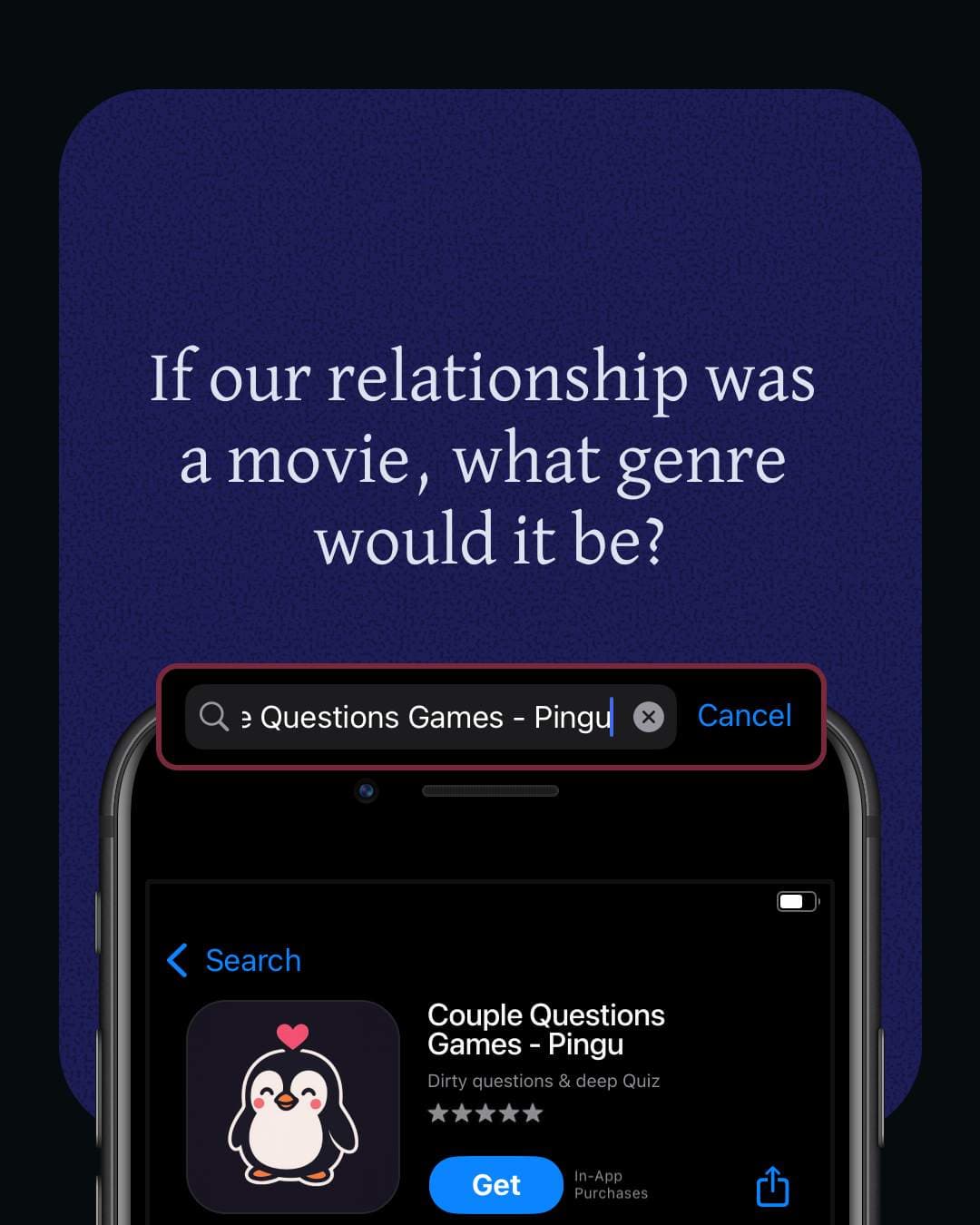 Carou - AI Carousel Maker & Generator